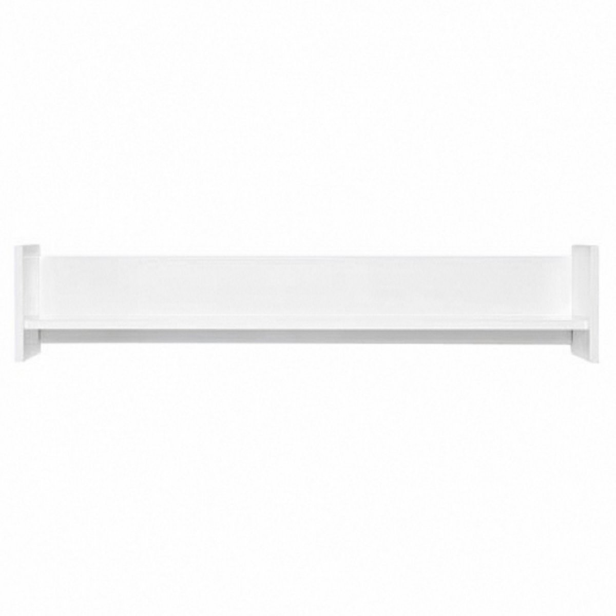 Shelf - modern line - Shelves - Furniture - Shop on-line - Caramella