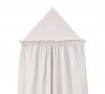 Hanging canopy Golden Sand - Canopies - Sleep - Shop on-line - Caramella